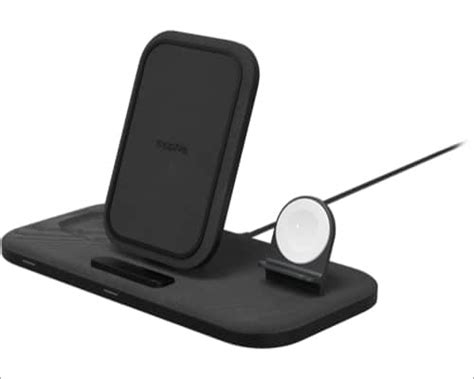 Best Iphone Docking Stations In Igeeksblog