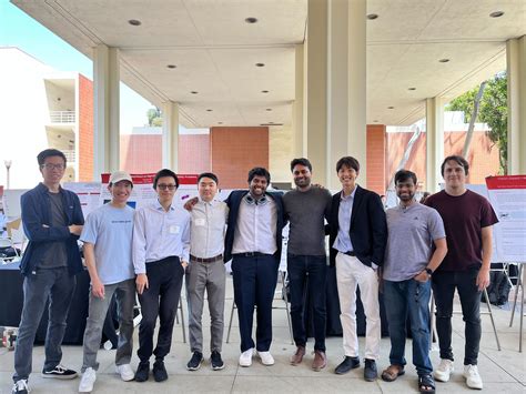 Safe And Intelligent Autonomy Lab