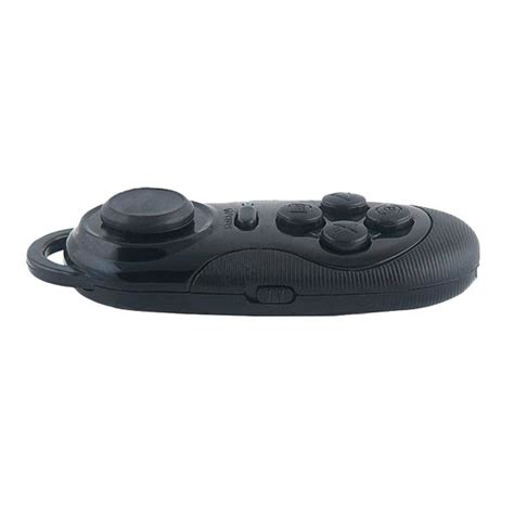 Multifunctional Bluetooth Control Gamepad Shutter Mouse For Iphone Sale Banggood Com Sold Out