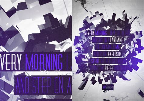 Explode Quotes Quotesgram