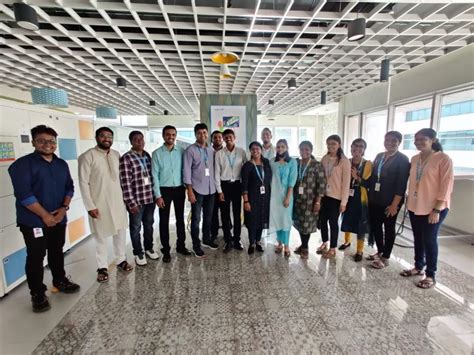 Onkar Kokare On Linkedin Memorialday Realfromreel Newadventures