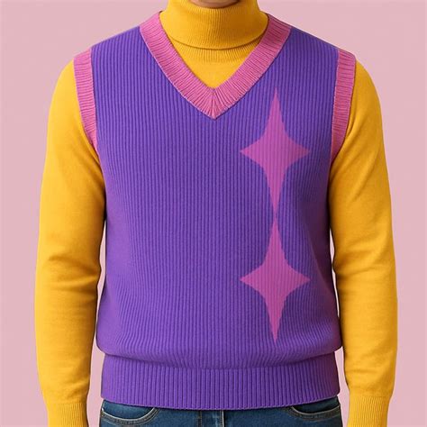 Kpop Demon Hunter V Etsy