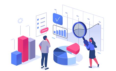 R Analytics R Analytics