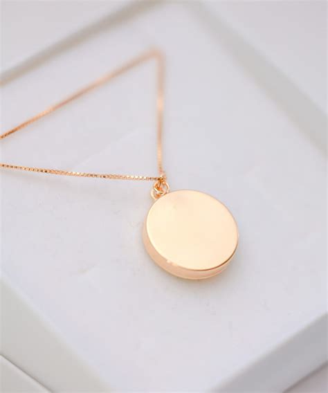 Sarel - Jewelry From Israel