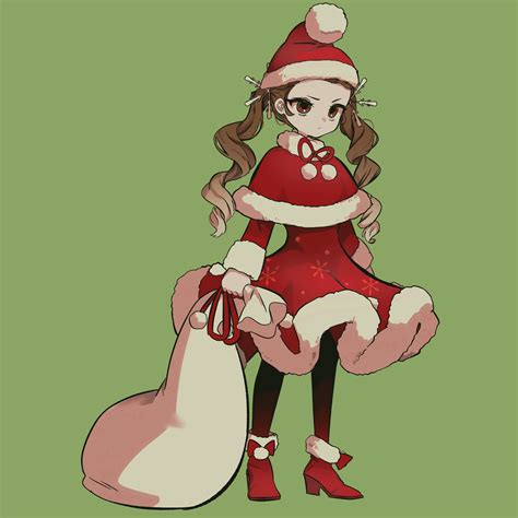 Seki Hiromi Idolmaster And 1 More Drawn By Anderson M0311 Danbooru