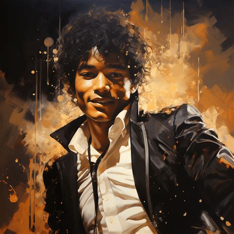 Jackie Jackson The Thrilling Life Revealed