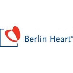 Berlin Heart Gibt Wechsel In Der Geschäftsführung Bekannt Berlin