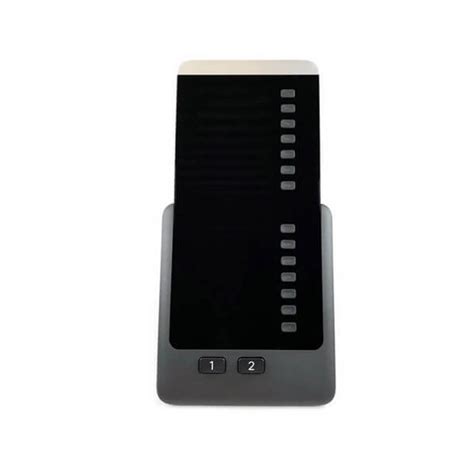 Buy Cisco Audio Key Expansion Module CP A KEM