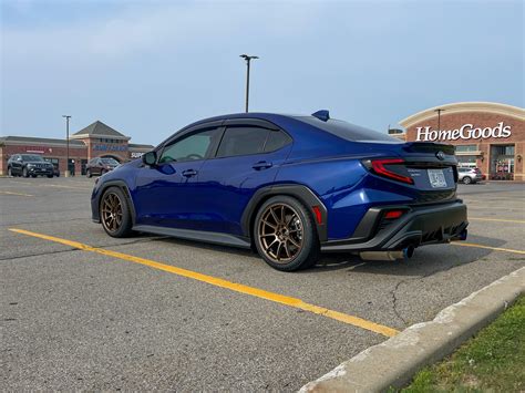 743 Best R Wrx Vb Images On Pholder First Ever New Car Purchase Excited Is An Understatement