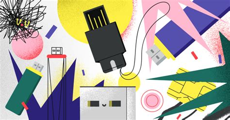 Ключ ЕЦП отримання продовження скасування