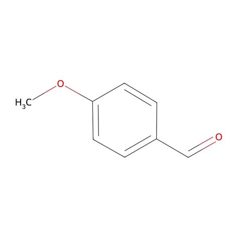 Phenyl Hexanol 55066 48 3 Premium Synthetic Ingredient For