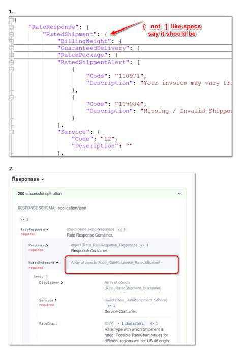 Json Deserialize Enum Case Insensitive At Flynn Osburn Blog