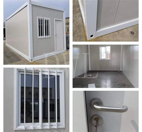 Mass Container Sales Bloemfontein