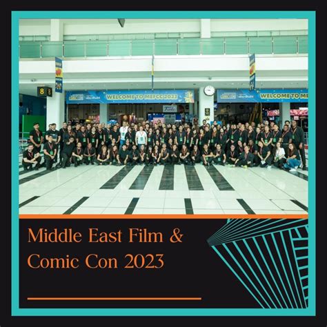 Vigneshwar Srinivasan On Linkedin Mefcc Events Abudhabi Adnec Eventprofs