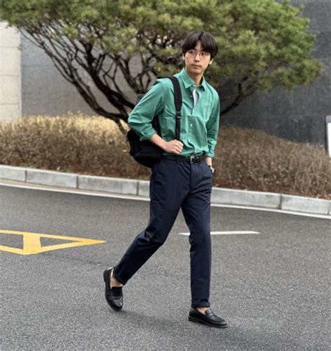 네이버 인플루언서