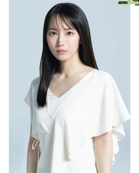 Actress Riho Yoshioka Hd Instagram Photos And Wallpapers April 2024 Gethu Cinema