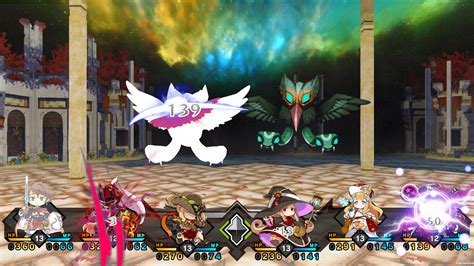 Meridiem Games Mon Yu