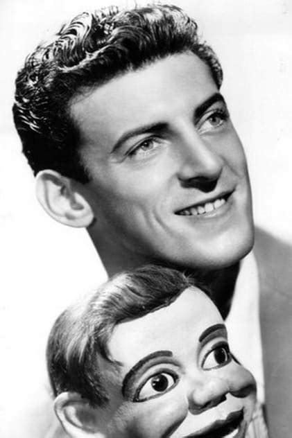 Paul Winchell Tigger Most Pooh
