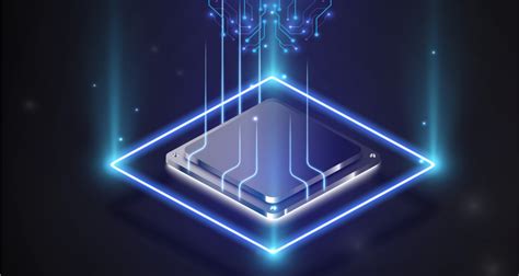 Rambus Stellt Seinen Neuen Gddr7 Memory Ip Vor Um Ki 2 0 Weiter