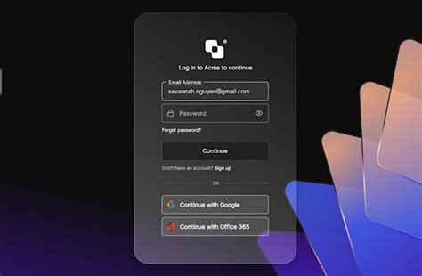 Add Oauth Sso Authentication Using Auth0 In React Nextjs Web App By