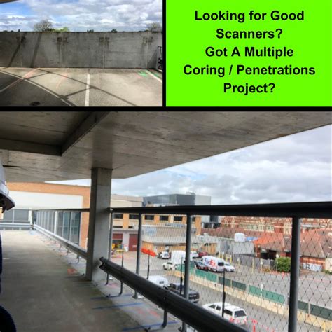 Geophysical Seismics Resistivity Ert Construction Engineering Magnetotelluric Magnetic