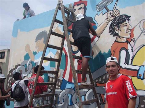 Logos Rates Cebil Logo