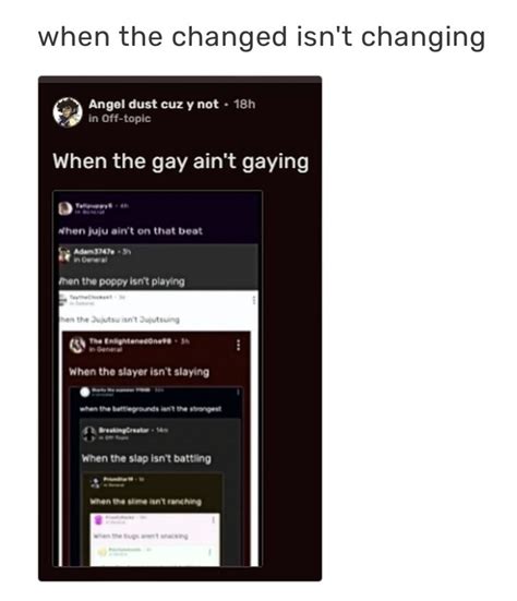 Discuss Everything About Matrix Wiki Fandom