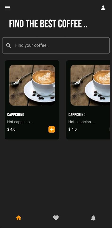 Tasneem Hassan على Linkedin Flutter Flutterdeveloper Flutterbasic Basics