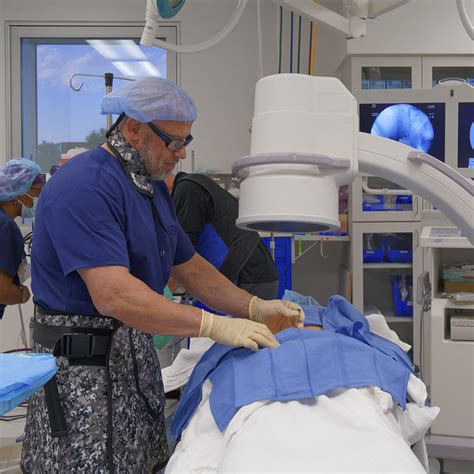 Minimally Invasive Spine Surgery Irving Tx Laser Spine Surgery In