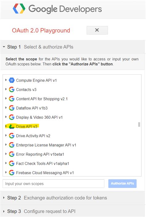 Github Lisabiswas Data Sanitization And Privacy Preservation In Edge Nodes This Is A