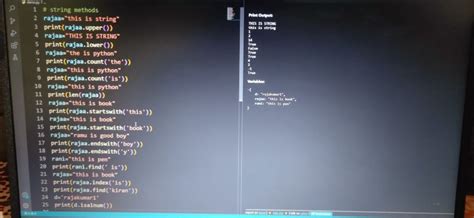 Codingrad Rajakumar Goskula