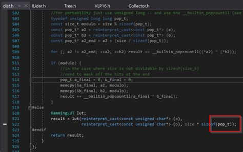 Python Multipolygon Supposed To Be Contained By Another But Returned False With Shapely