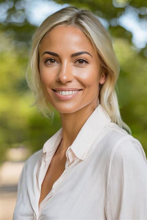 StudioShot Premium Headshots From Anywhere