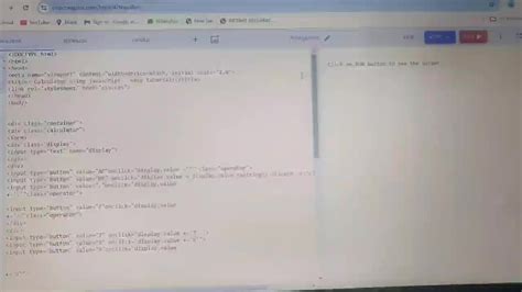 Neerla Nitish On Linkedin Internpe Html Css Javascript Webdevelopment