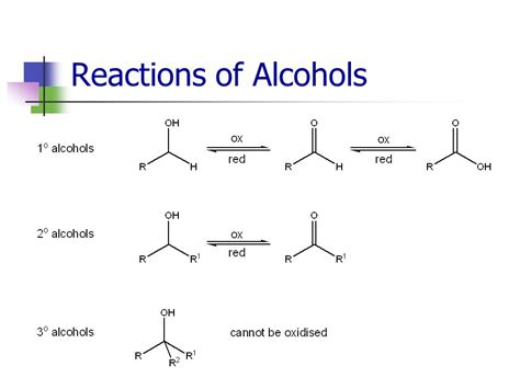 Diphenylmethanol Structure