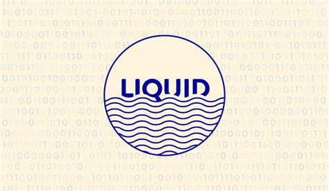 Mastering Liquid How To Comment Out Code In Shopify Liquid
