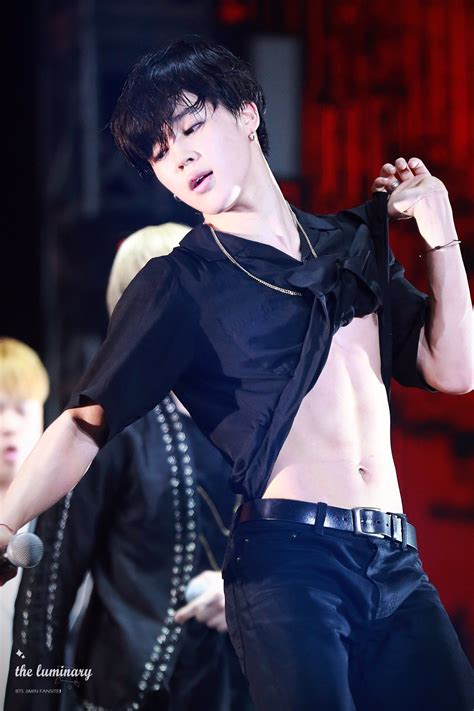 더쿠 아까 지민이 복근 사진있던 글 보고온 타덕인데 Bts Jimin Park Jimin Park Jimin Bts