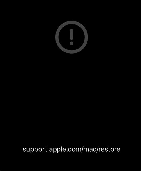 How To Reinstall MacOS On Your Apple Silicon M Mac Everything You Need To Know