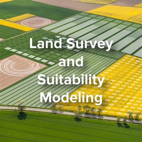 Agricultural Dataset Provider Digitaldividedata