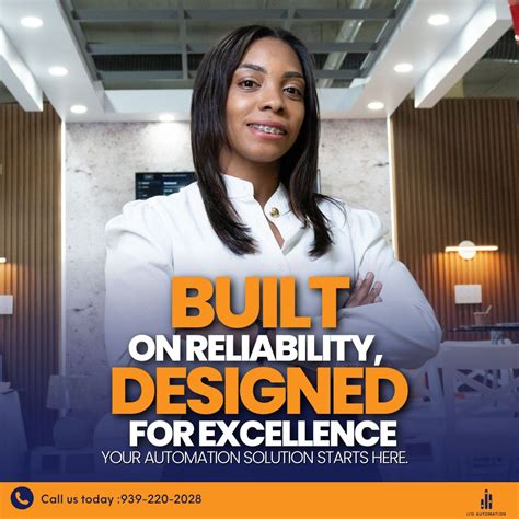 I O Automation On Linkedin Automationsolutions Excellenceindesign Innovatewithus