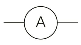 Circuit Symbols Flashcards Memorang