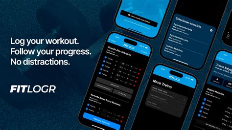 GitHub Matheusmisumoto Workout Logger Web Web Application To Track And Analyze Workout Data