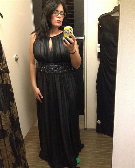 Olivia Olovely On Instagram “this Was The Winner For My Girlfriends