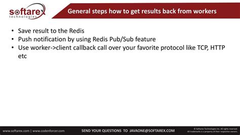 HOL Hands On Lab Session ID HOL Ppt Download