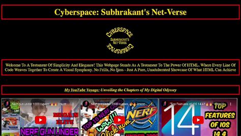 Subhrakant Biswal On Linkedin Html Webdevelopment Codingjourney Cyberspace Webdesign