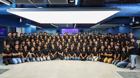Bounteous On Linkedin Last Week We Welcomed Our 2023 Campus Batch To Bounteous India This…