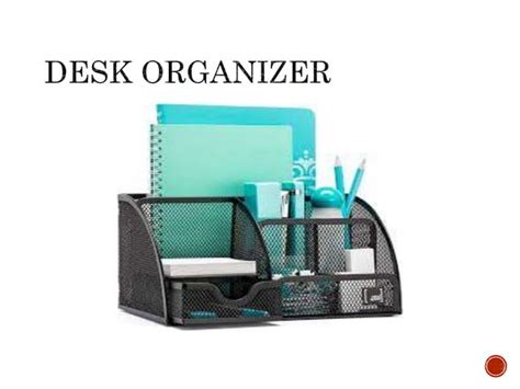 Fos Tools Equipment And Supplies Pptx Technology And Computing