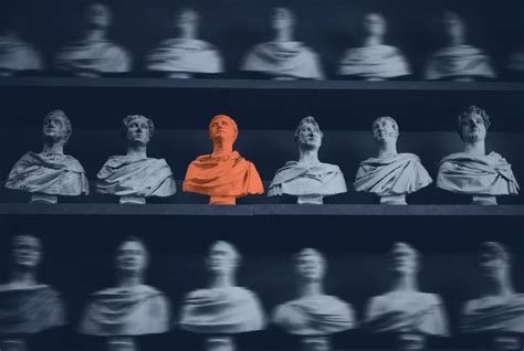 What Is Selection Bias And How To Defeat It IMotions