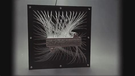 Best Raspberry Pi Projects Tom S Hardware