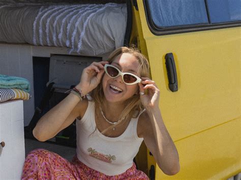 Jordan Kummer Blueroad Group Trips Around The World